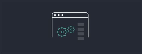 Configuration Management Curity Identity Server