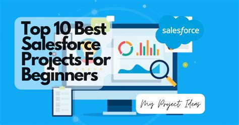 Top Archives My Project Ideas