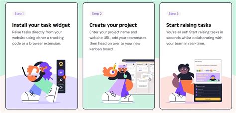10 Best Qa Tools That Make Debugging And Bug Reporting Easier Dev