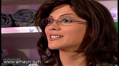 أهل الغرام أنسة صبا أرجوكي تعطيني فرصة أحكي معك أناموقفي صار محرج جدا