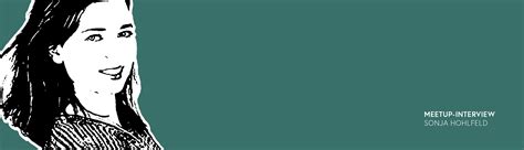 Meetup Interview Graphql Als Alternative Zu Rest Mayflower Blog