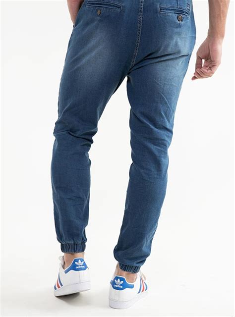 Ripley Pantalon Pepe Jeans