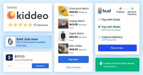 CS Cart Development Company CS Cart Development Services