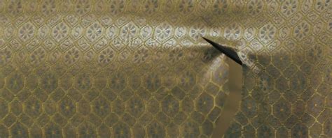 Flirting Airr 20014 Eporner