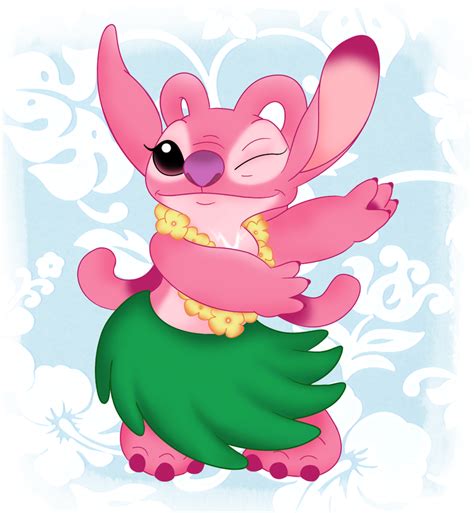 Lilo And Stitch Songs