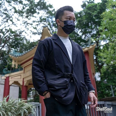 Same Pose Different Look R Spongebob