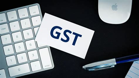 Avoid These Common GST Mistakes In Your Small Business Money Calm Bookkeeping