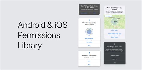 Android Request Bluetooth Permission A Complete Guide To Enabling Bluetooth Access