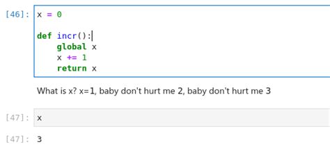 Inline Variable Insertion In Markdown Page 4 Notebook Jupyter Community Forum