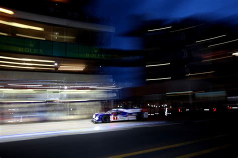 배경 화면 밤 차량 도요타 교통 2013 년 구조 Netcarshow 넷 카 자동차 이미지 자동차 사진 빛