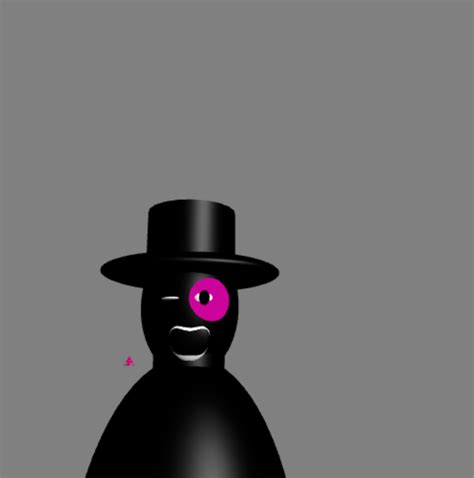 Github Nslaba Csc Assignment Animation A Simple Animation Written In Javascript And