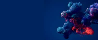 Overview By Cancer Pfizer Oncology Development Website