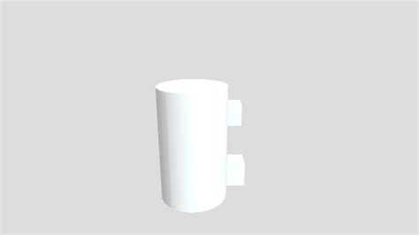 Uv Mapping Assignment 3d Model By Fmmfm 5d3fca5 Sketchfab Uv Mapping Assignment 3d Model By Fmmfm 5d3fca5 Sketchfab