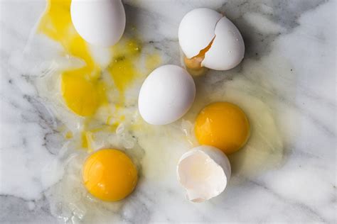 Pasteurized Eggs The Washington Post