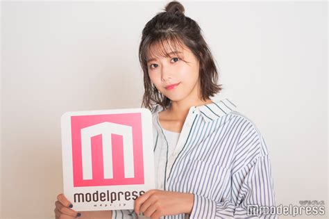 画像15 15 欅坂46渡邉理佐、水着＆ランジェリーカット初挑戦で本格カラダ作り センター経験で実感した変化と平手友梨奈への思いとは