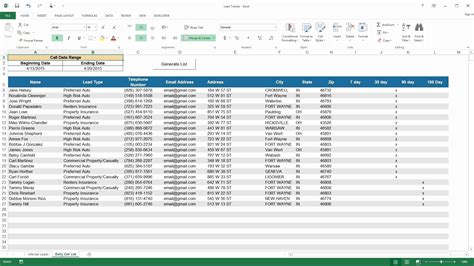 Recruitment Tracker Xls Lovely Recruitment Tracker Xls Lovely Lead Inside Recruiting Tracking
