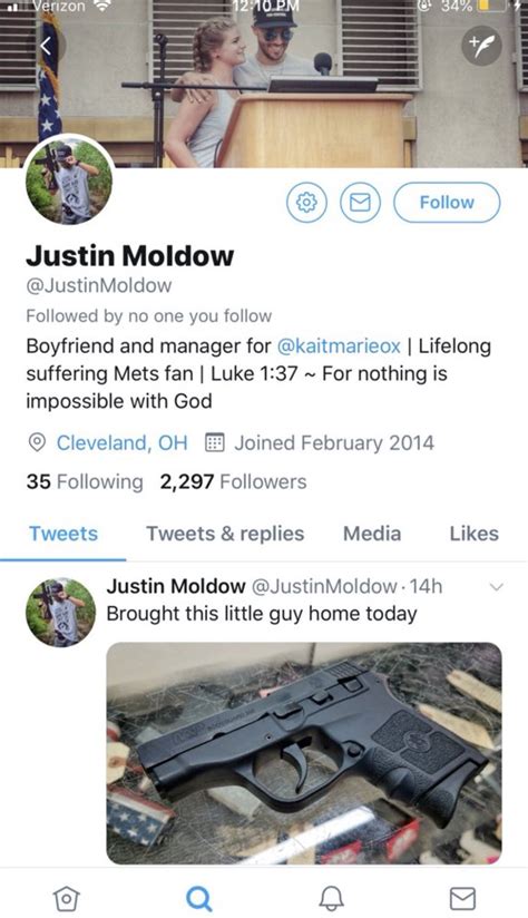 Hailey 🦄 Haileys Comet Twitter