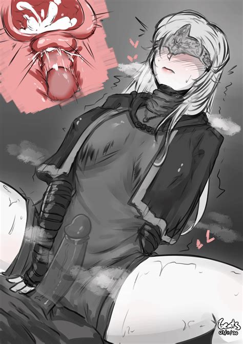 Commission Info Hbeats Art