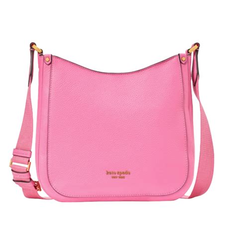 19 Best Designer Crossbody Bags Of 2024