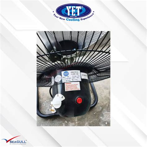 Industrial Fan Archives Aircon Specialist And Supplier Malaysia