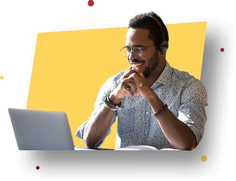 Mckenna Consultants Ltd On Linkedin Agile Training