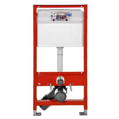 Tece Concealed Cistern At Rs 18000 Concealed Cistern In New Delhi