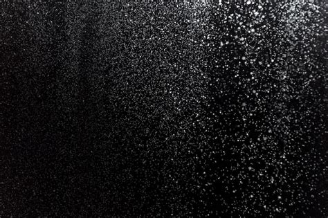 Premium Photo Overlay Bokeh Background Effect Particle Background