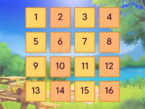 Vertical Addition And Substraction Open The Box