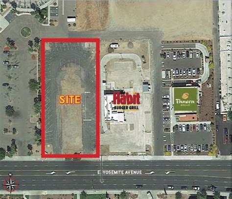 1311 E Yosemite Ave Manteca Ca 95336 Loopnet