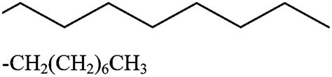 Biodegradability Of 27 Pyrrolidinium Morpholinium Piperidinium Imidazolium And Pyridinium