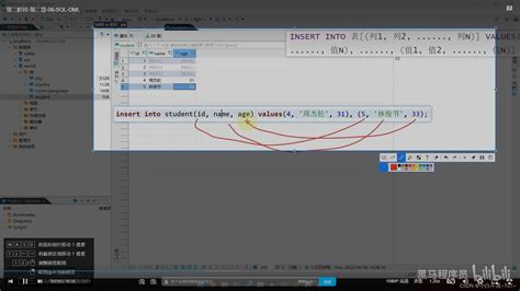 Sql数据库常用操作指令sql常用命令 Csdn博客 Sql数据库常用操作指令sql常用命令 Csdn博客