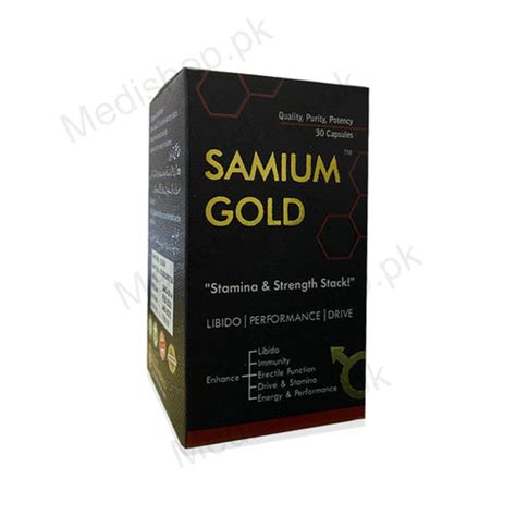 Men Sexual Wellness Medishoppk