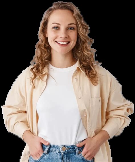 From Ai Image Generator To Tweet Creation How To Use Grok Ai