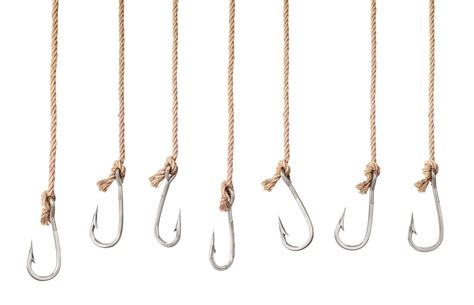 A Guide To Wordpress Hooks — Hallam