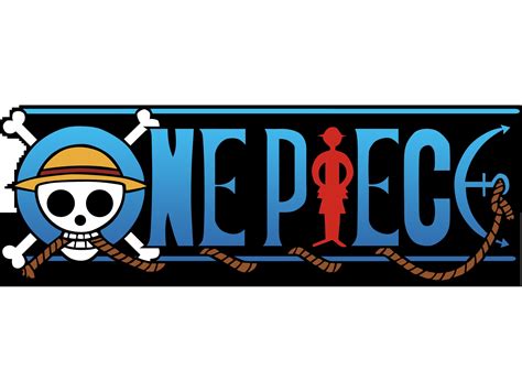 Image One Piece Logo 5 Png Dream Logos Wiki Fandom Powered By Wikia