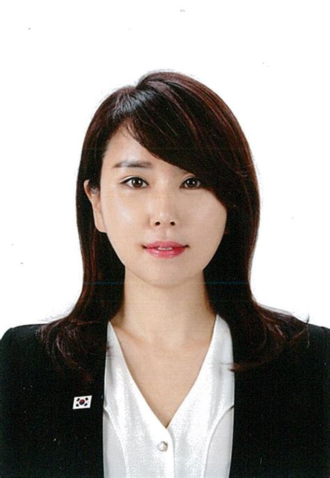 순천 신대지구 학생 과밀 선월지구에 고교 신·이설해야