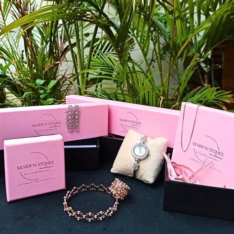 Summer And Silver Added A New Photo — Summer And Silver