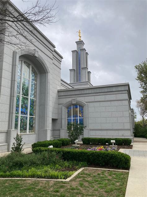 2026年 San Antonio Texas Temple 出発前に知っておくべきことすべて