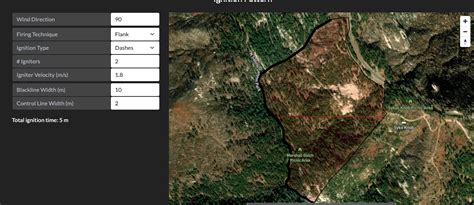 Unexpected Output With Flank · Issue 70 · Silvxlabsdriptorch · Github