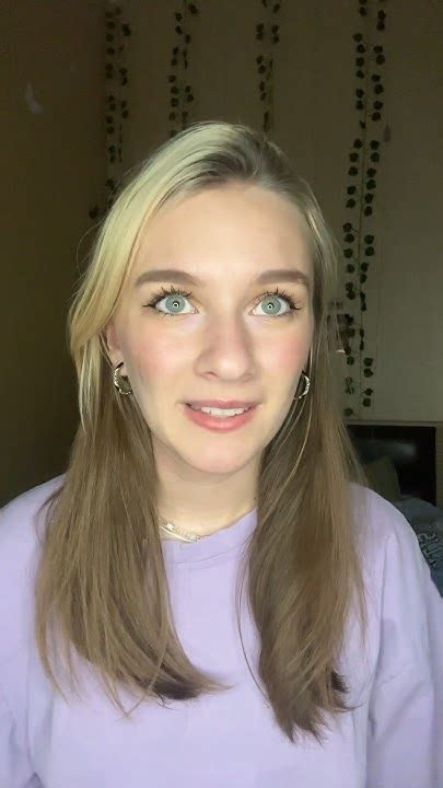 да это чипс… Youtube