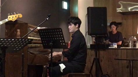 최문석 너의 이름은 언어의 정원 초속 5cm 삼청로 146 Youtube