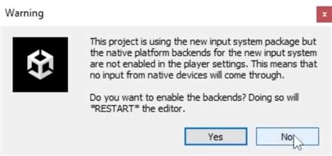 Unity制作类胡闹厨房游戏 Kitchenchaos 笔记整理codemonky做unity Csdn博客