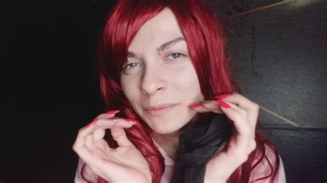 Sinful Eva Huge Thick Snot Rocket Manyvids