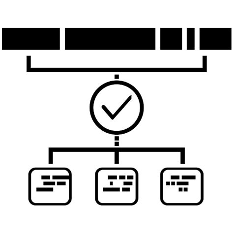 Datasheet Natural Language Processing Nlp Advanced Analytics Training And Testing — Cyara
