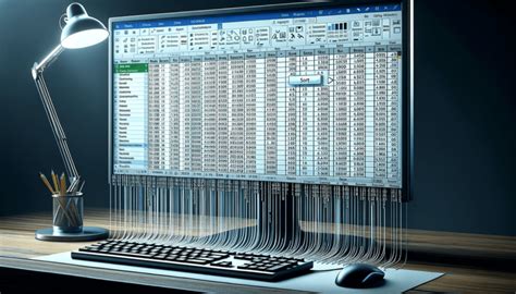 How To Unsort In Excel Learn Excel