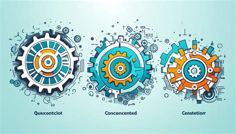 Building Predictive Analytics Models A Beginners Guide