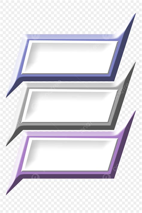 Ppt Classification White Transparent Creative Classification Ppt Chart Illustration Creative