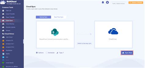[solved] cannot sync sharepoint library with onedrive