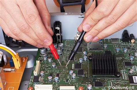 LabVIEW从基础到入门微课程 IOCLASS专注在线实验课程MOOC 虚拟仿真 远程实验 开放实验室 虚拟仿真平台