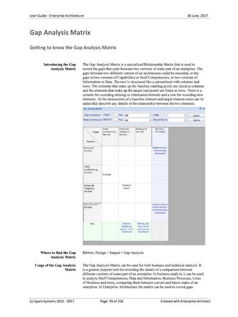 Sparx Ea 19 Pdf